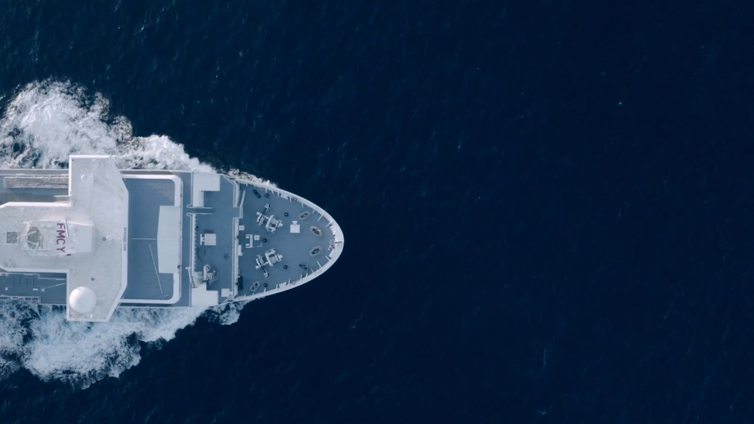 OceanOPS e il progetto Odyssey - AroundTheBlue